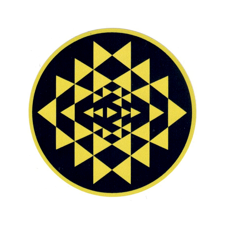 Battlestar Galactica BSG - Colonial Warrior Insignia Apollo Starbuck ...
