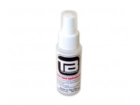Trooperbay Decal Application Fluid - Trooperbay